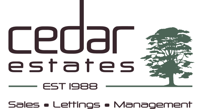 Cedar Estates | Residential Sales & Letting Agents | London | Cedar Estates