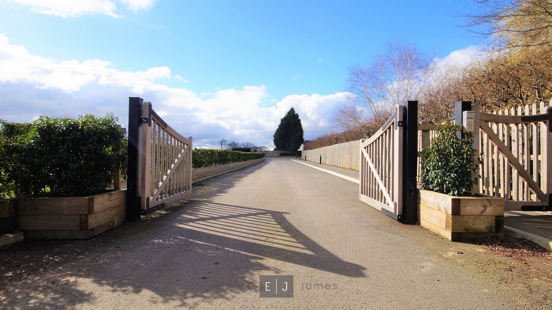 Meadowcroft Gardens, High Beech | Elliott James - Prime Residential
