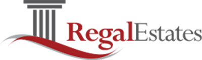 ARLA Registered Property Management | Regal Estates Agents | Regal Estates