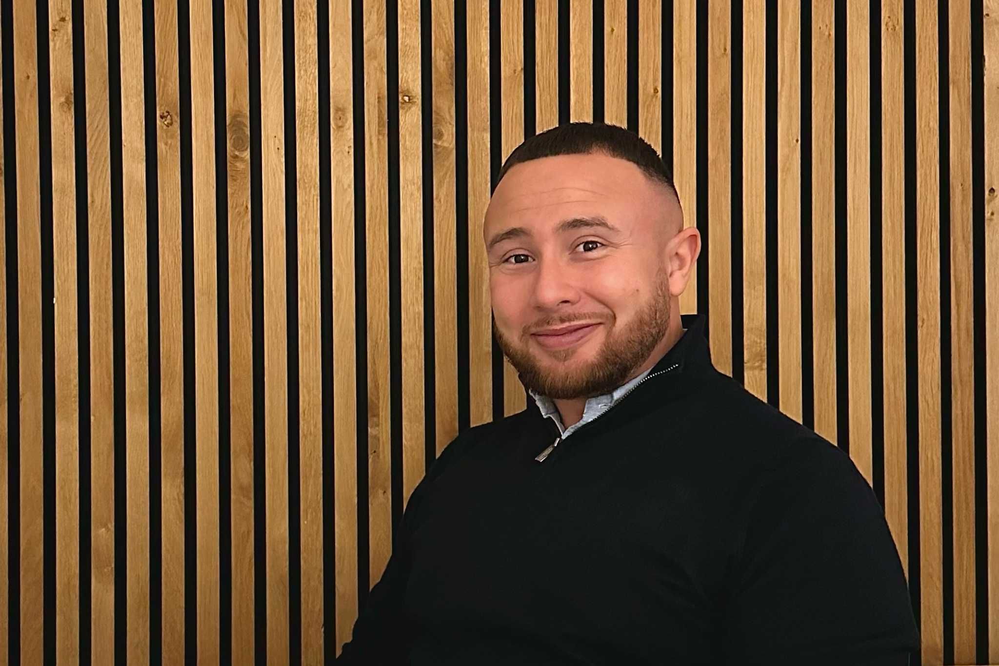 Meet the team | Arden Estate Agents