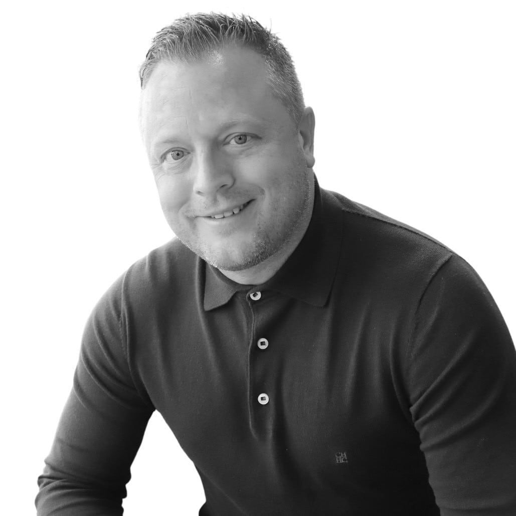 Meet the Team | Lanes Estate Agents