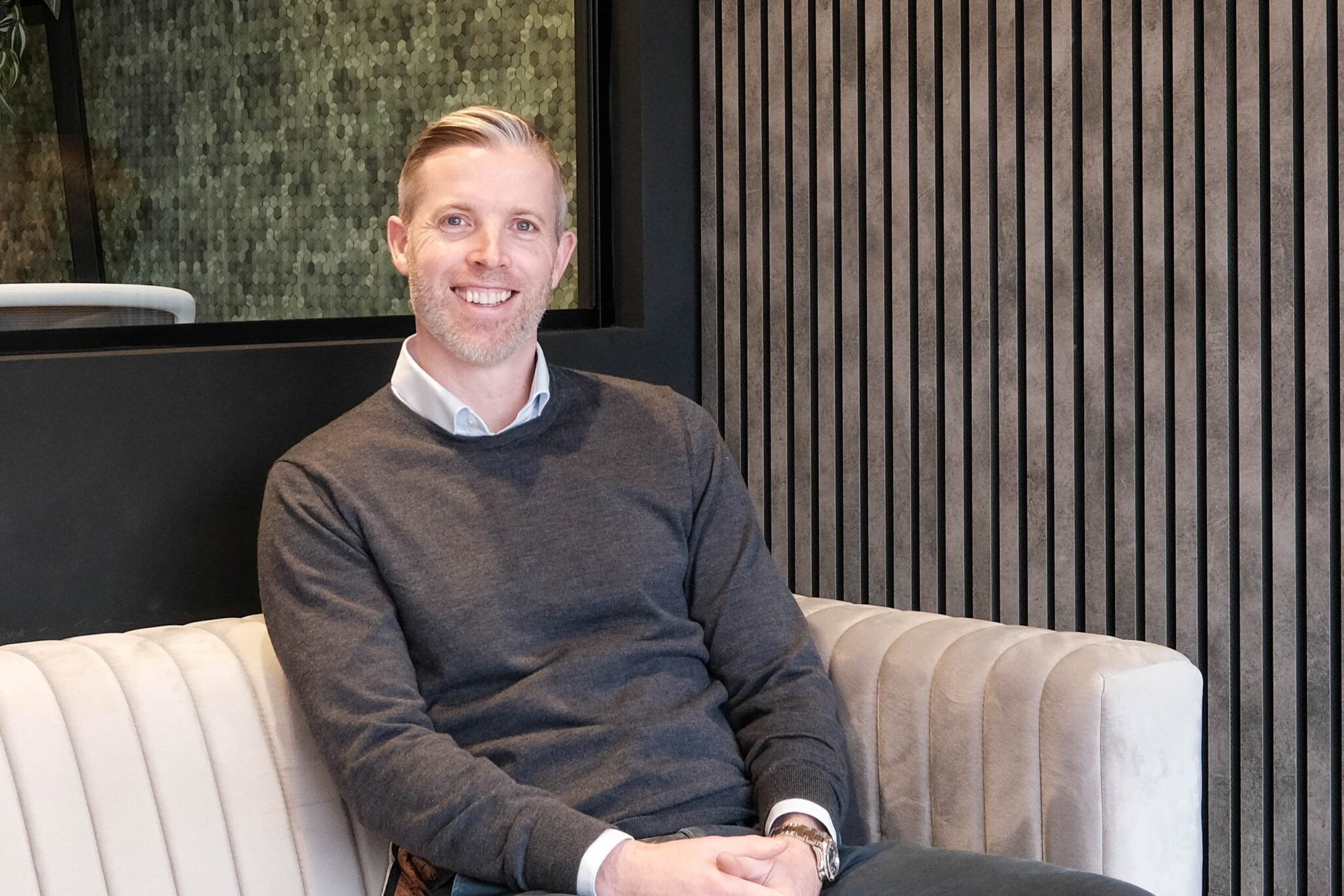 Meet the team | Arden Estate Agents