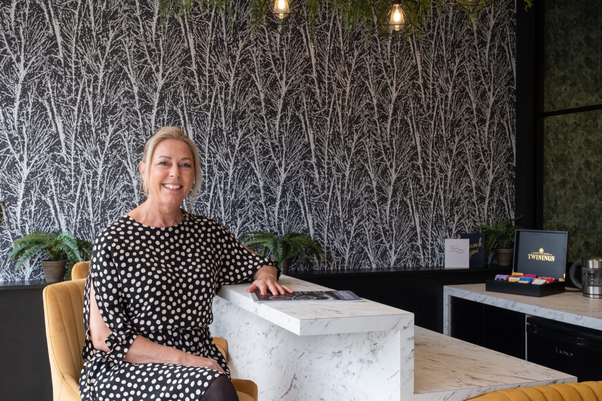 Meet the team | Arden Estate Agents