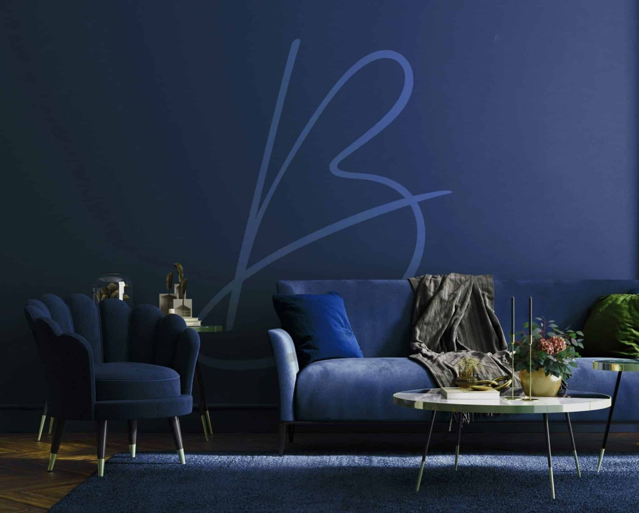 Estate Agents in Soham | Property Soham | Bovingdons