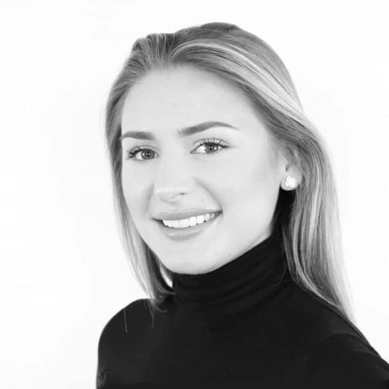 Meet the Team | Lanes Exclusive Homes