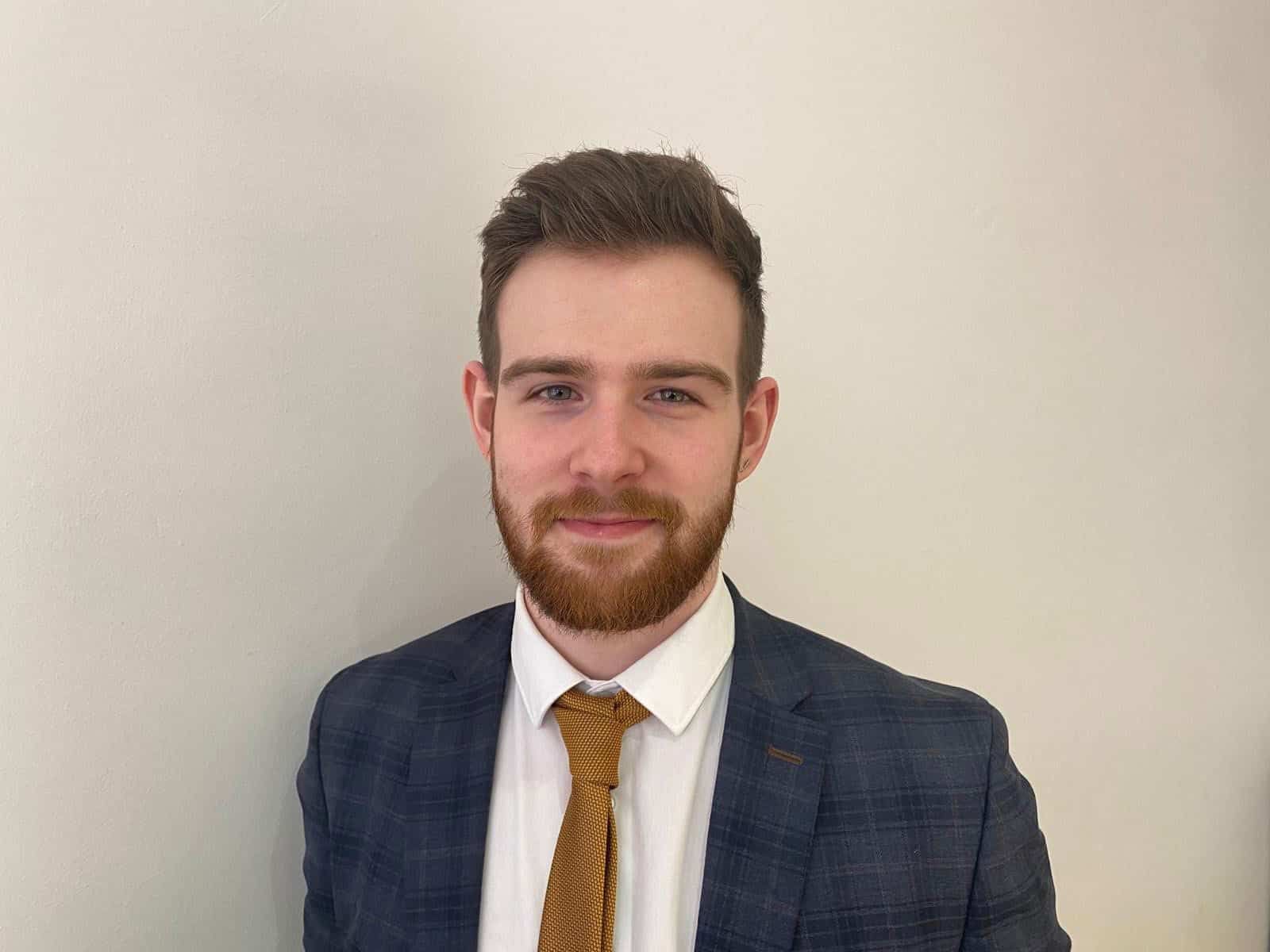 Meet the Team | Bonners & Babingtons