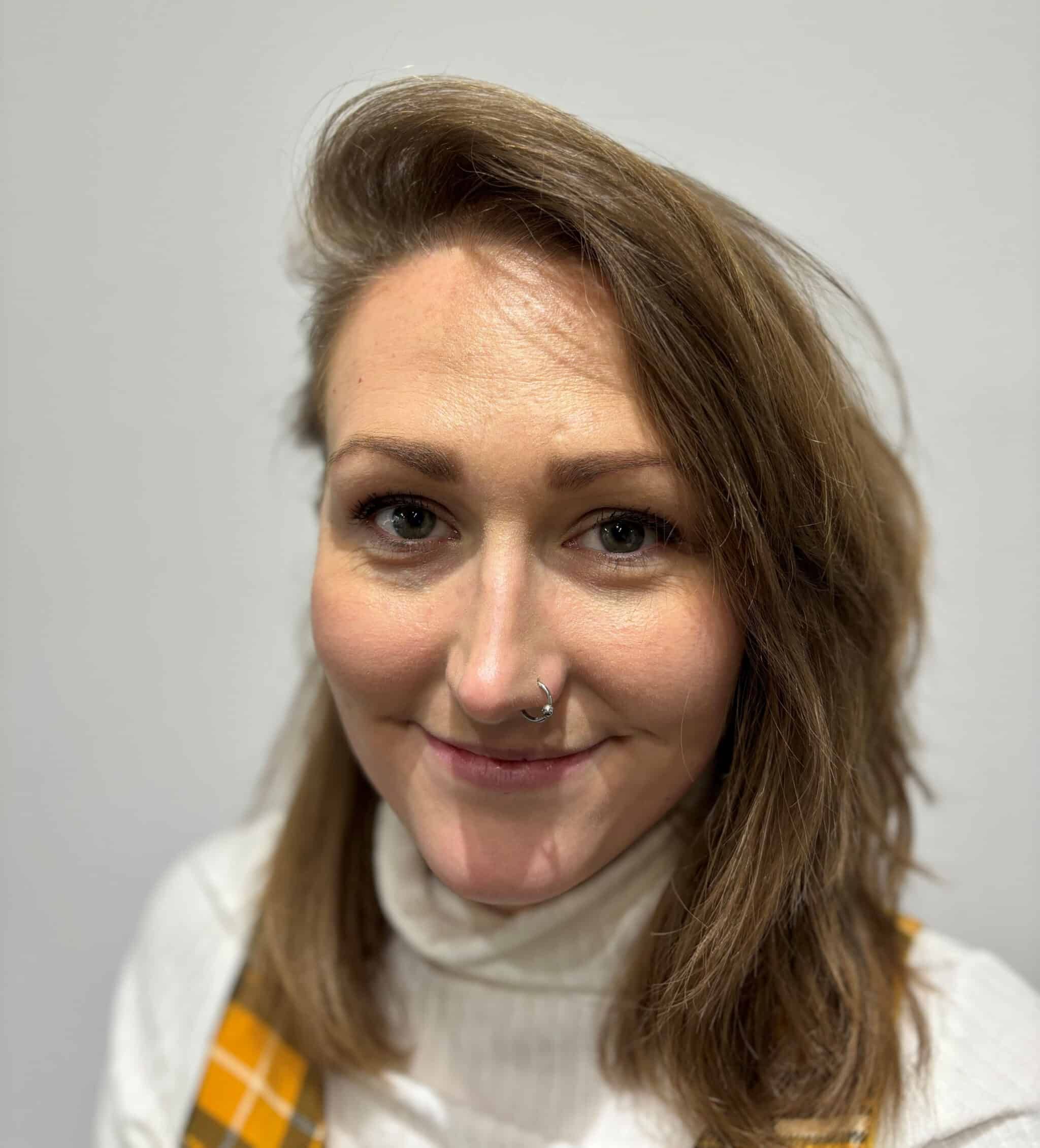 Oakham Team | Osprey Property