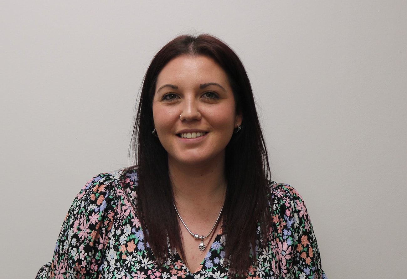 Kate Bayliss | Xact Homes Sales & Letting