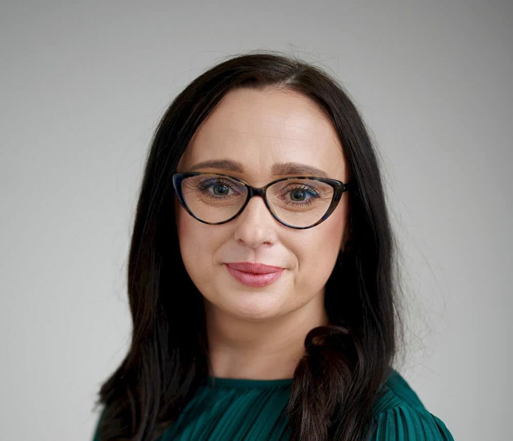 Regal Estates Team in Willesden Green | Property Agents | Regal Estates