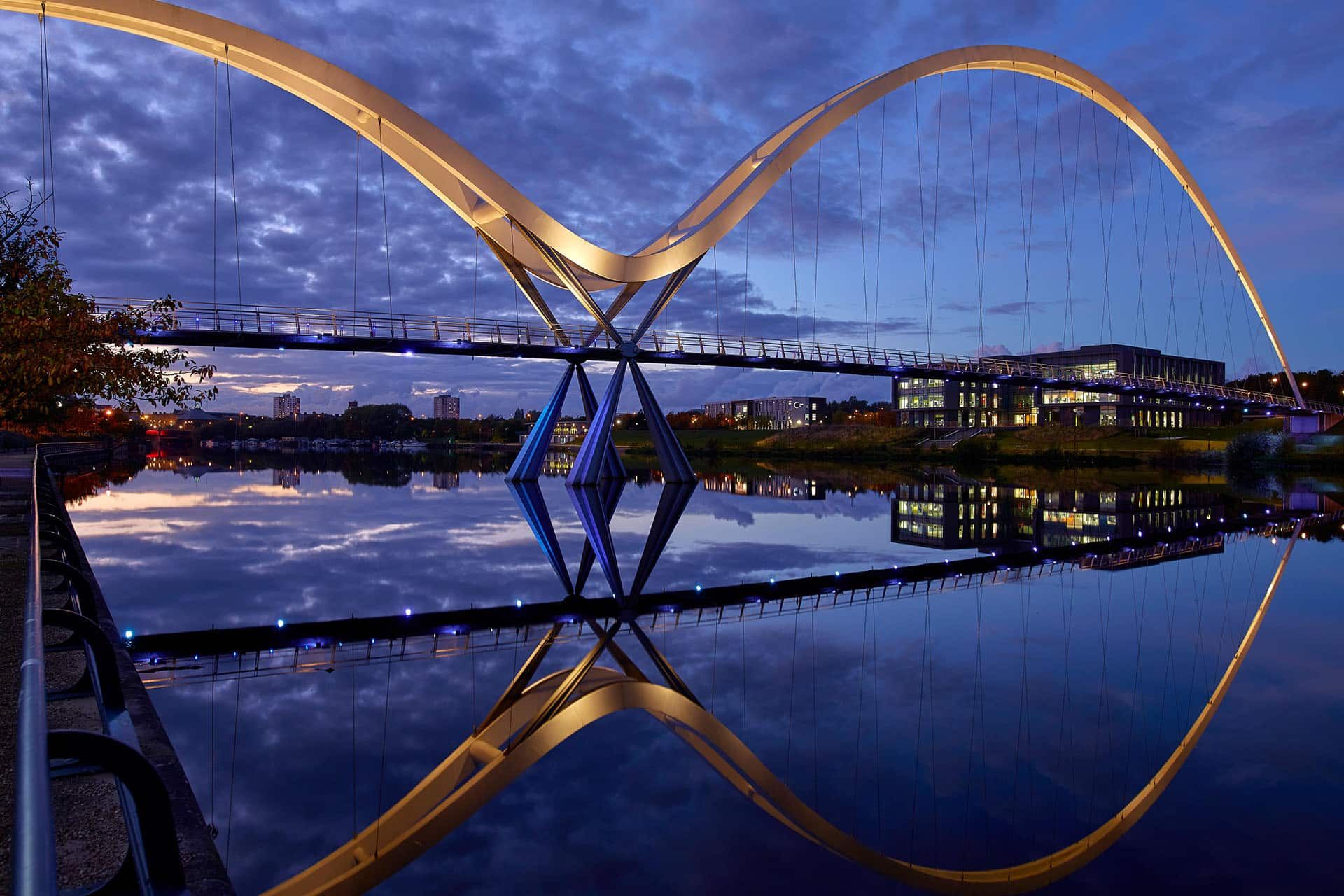 Teesside Area | Selectiv Properties