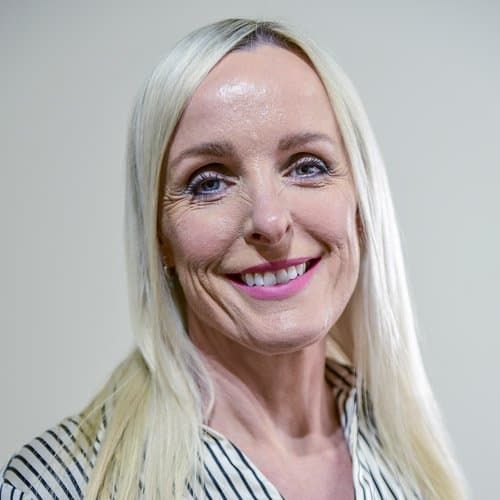 Melton Team | Osprey Property