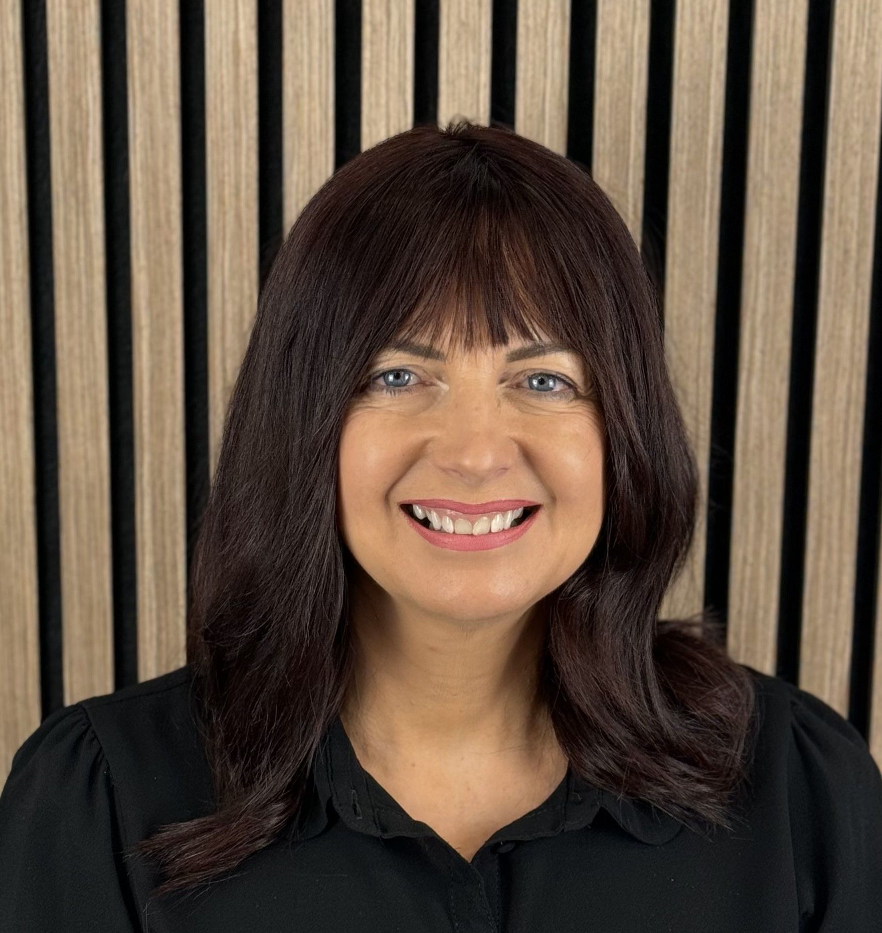 Meet the team | Breakey & Co Estate Agents