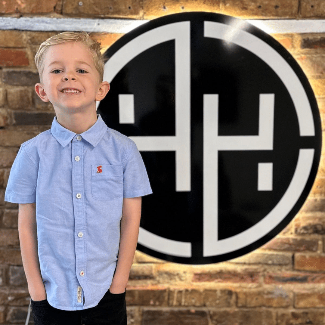 About | Hudson Homes Estate Agency