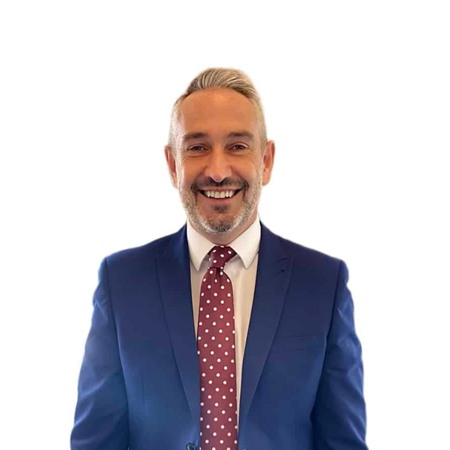 Meet the Team | Fortis Properties