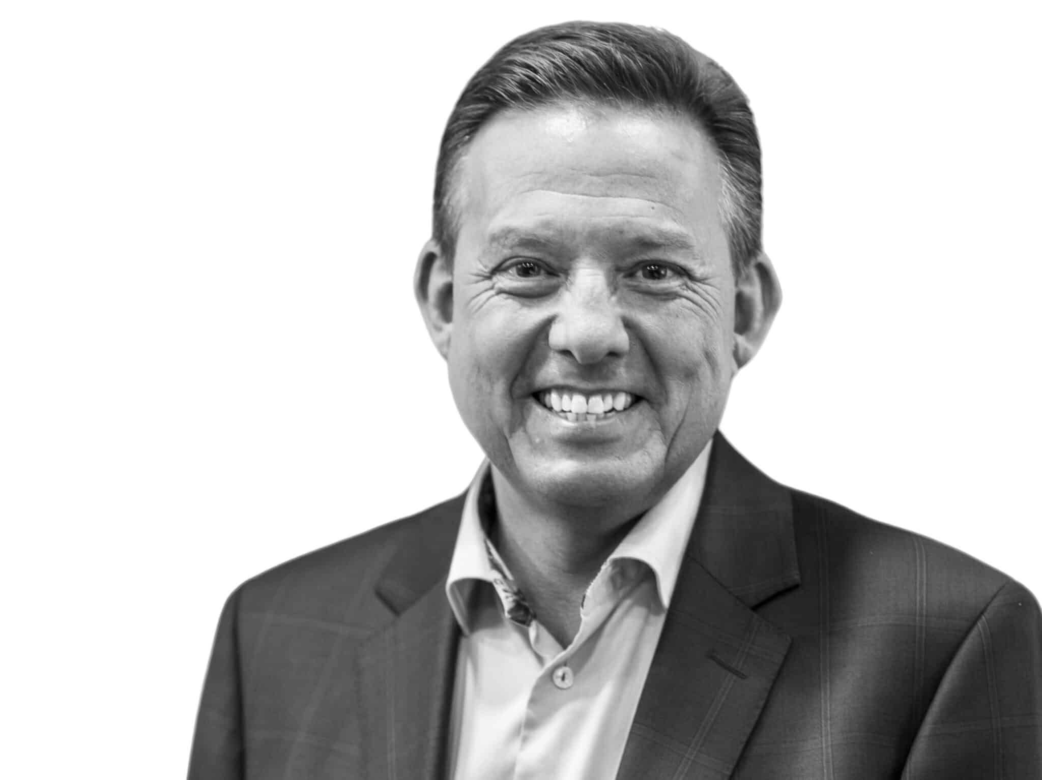 Meet the Team | Lanes Exclusive Homes