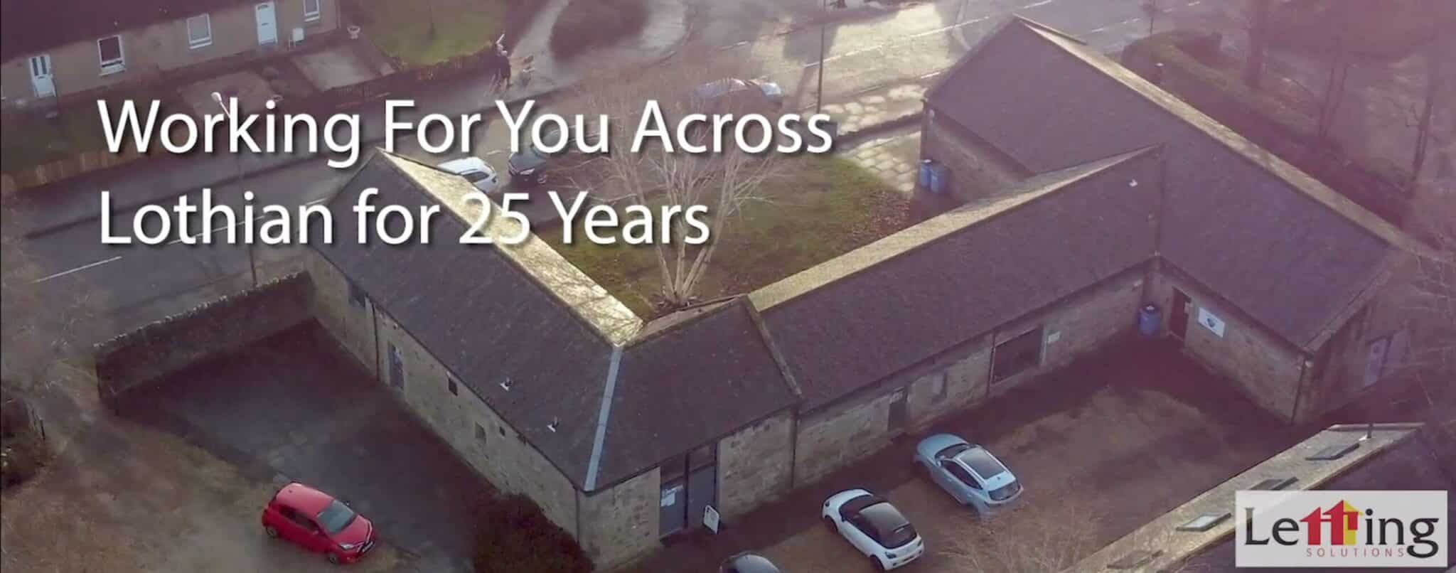 About | Letting Solutions Letting Agents About | Letting Solutions Letting Agents