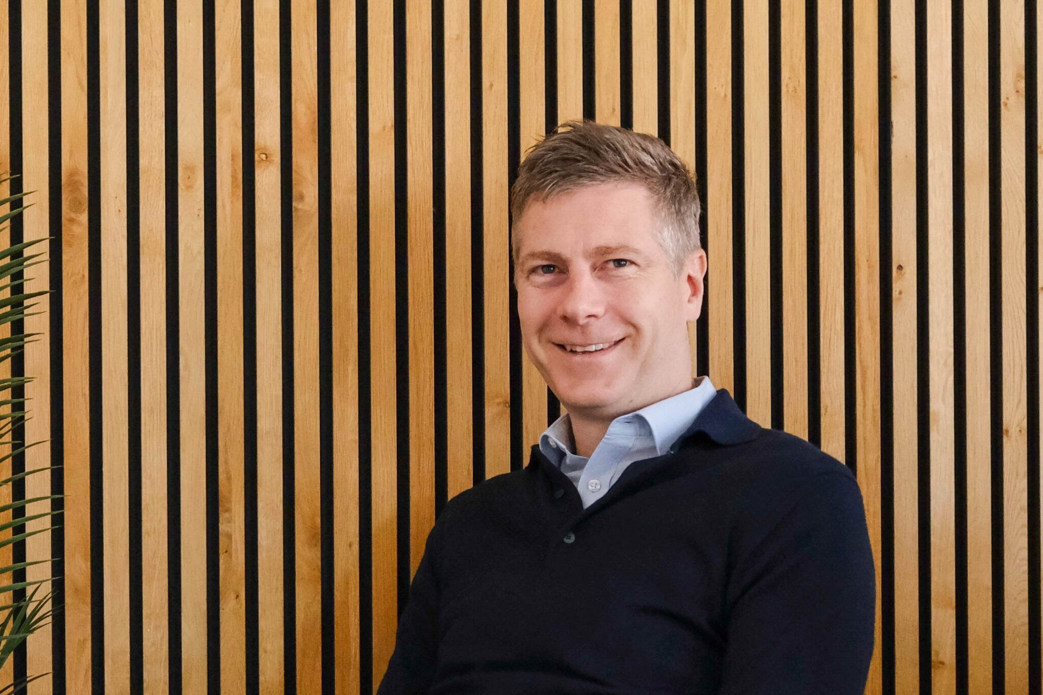 Meet the team | Arden Estate Agents