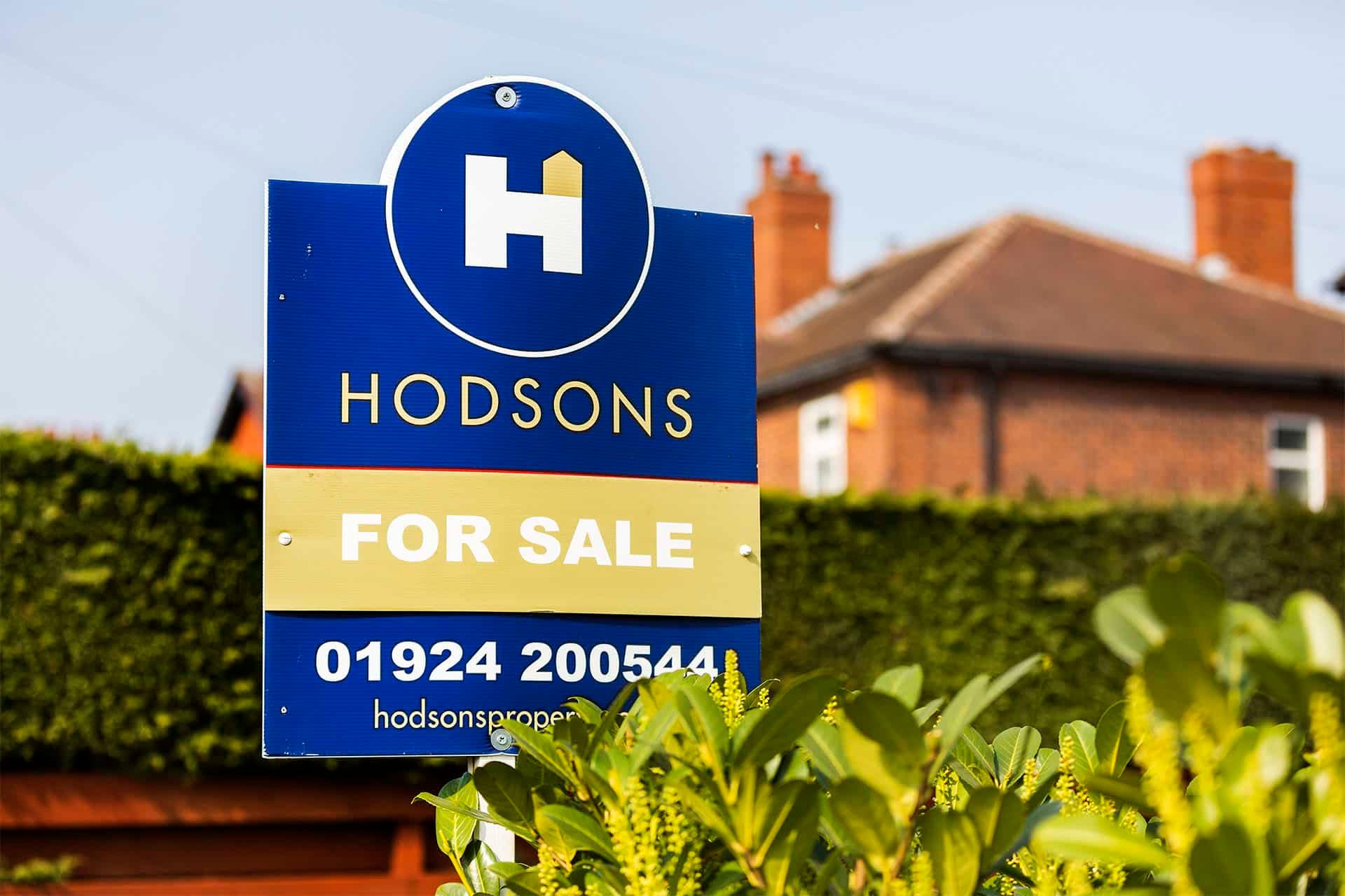 Hodsons Property | Hodsons Property