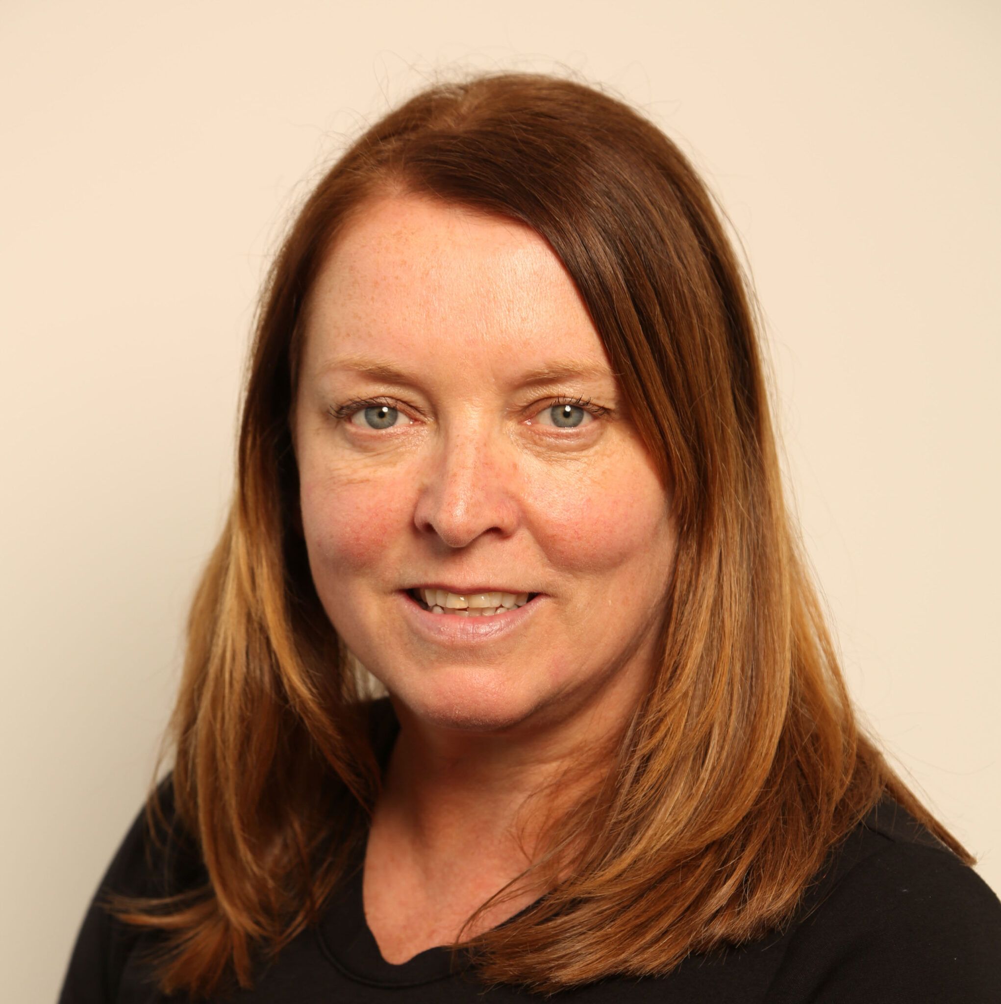 Meet the Team | Mortgage Advice UK