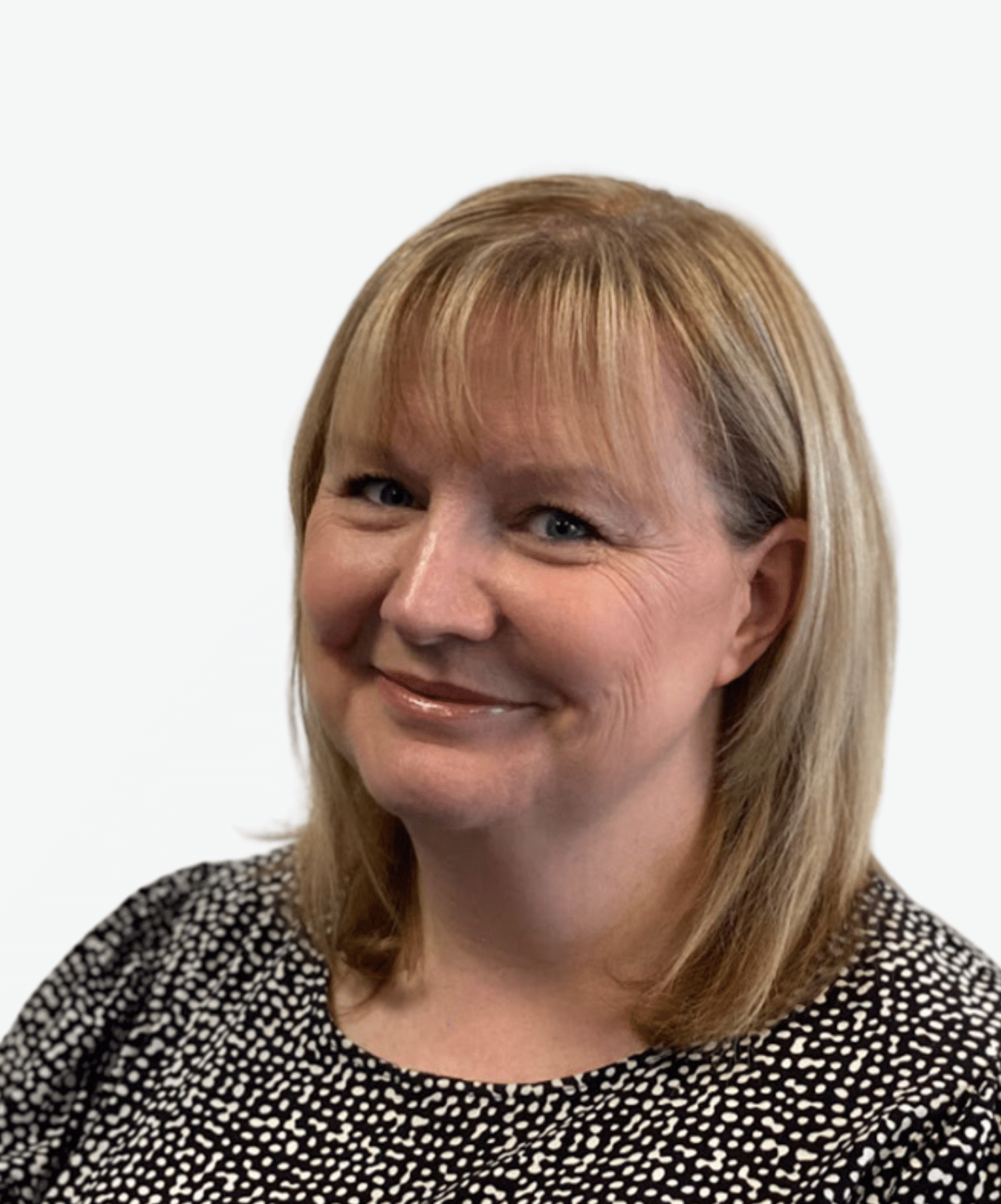 Meet the Team | Northgate Estate Agents