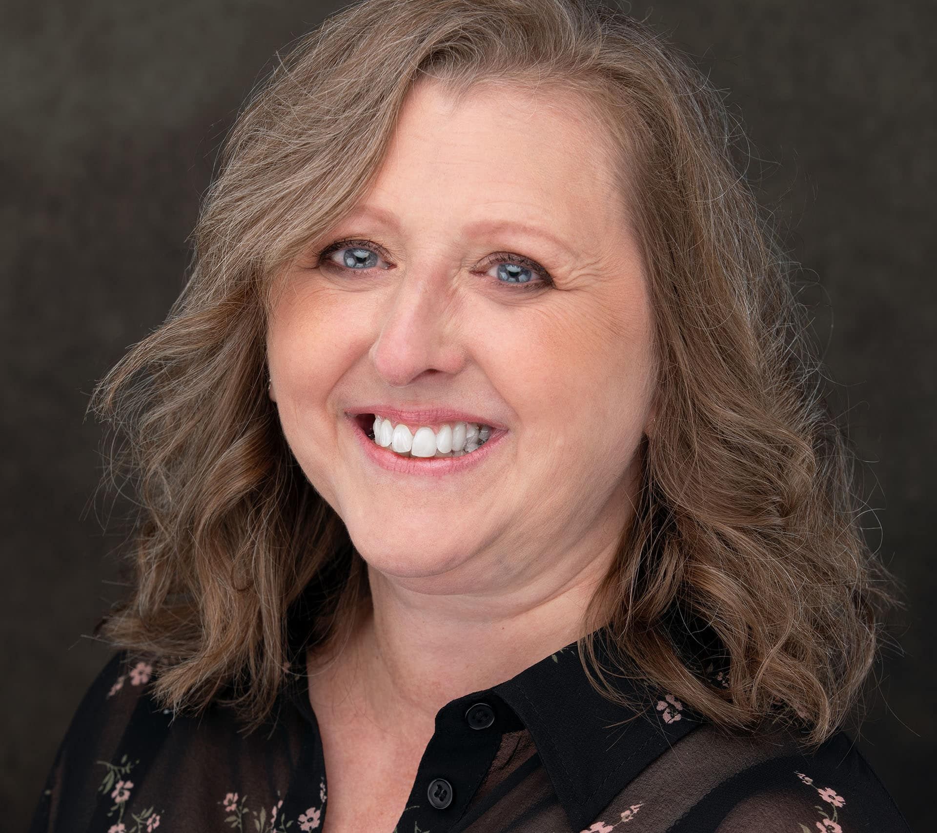 Meet the Team | Bonners & Babingtons