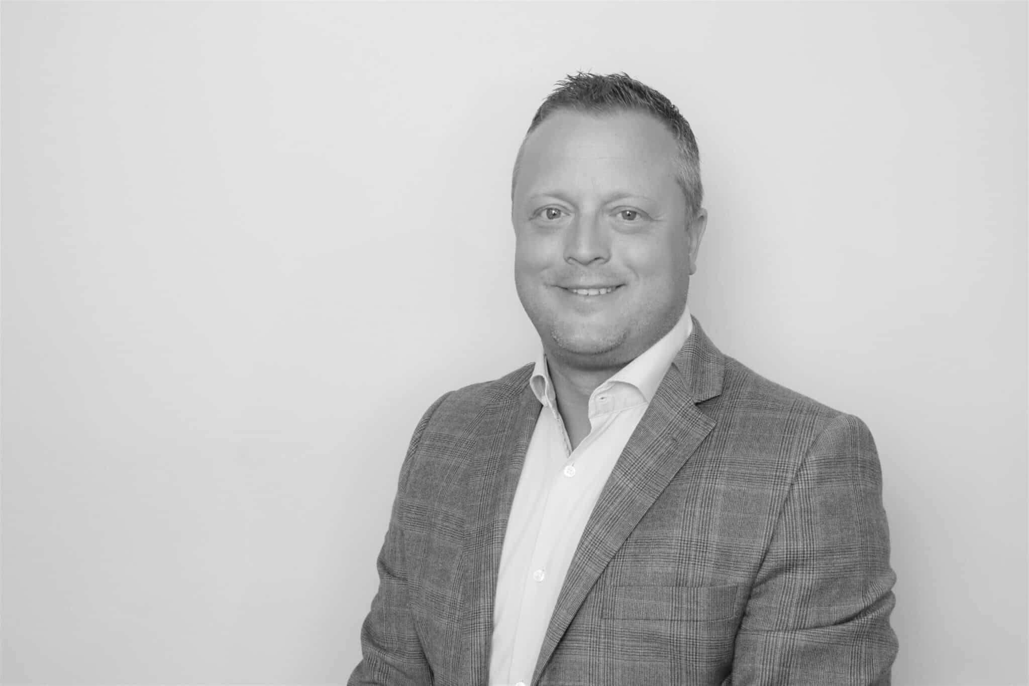 Meet the Team | Lanes Exclusive Homes