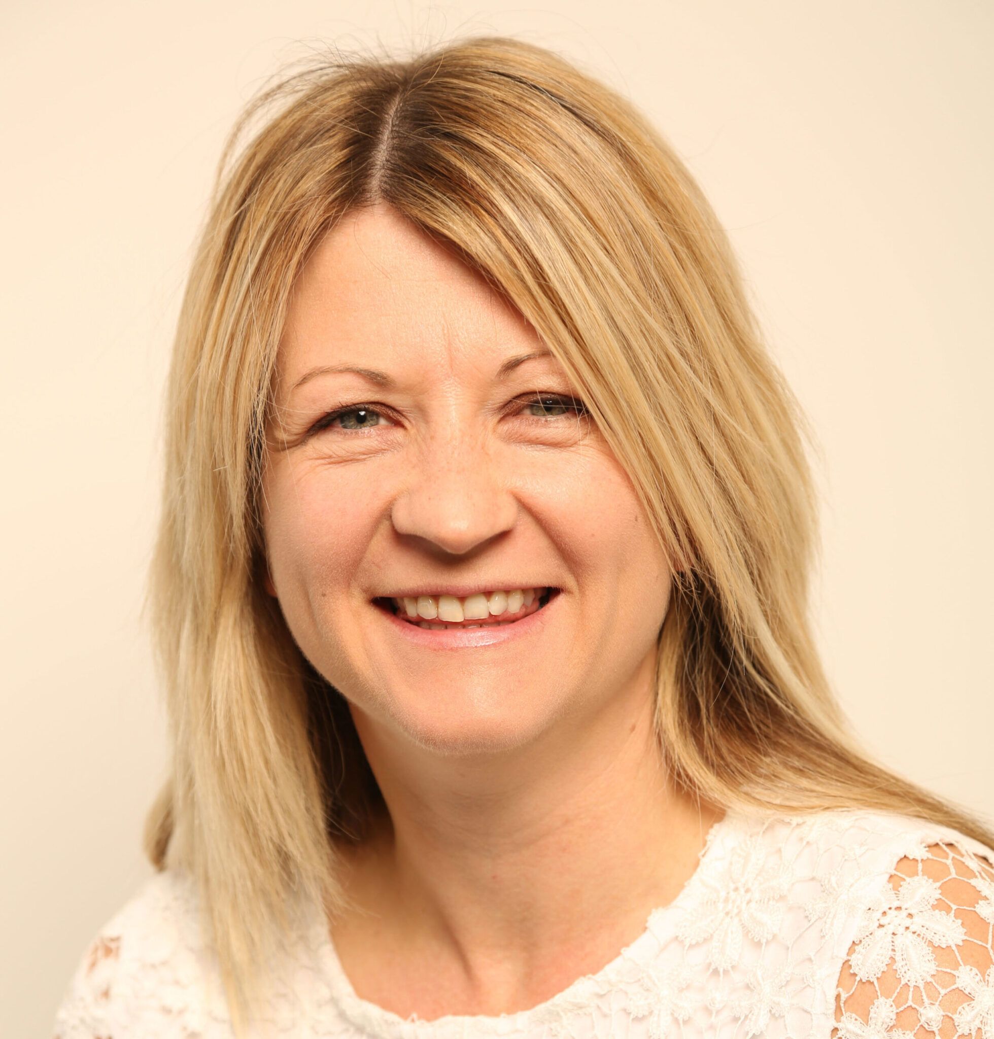 Meet the Team | Mortgage Advice UK