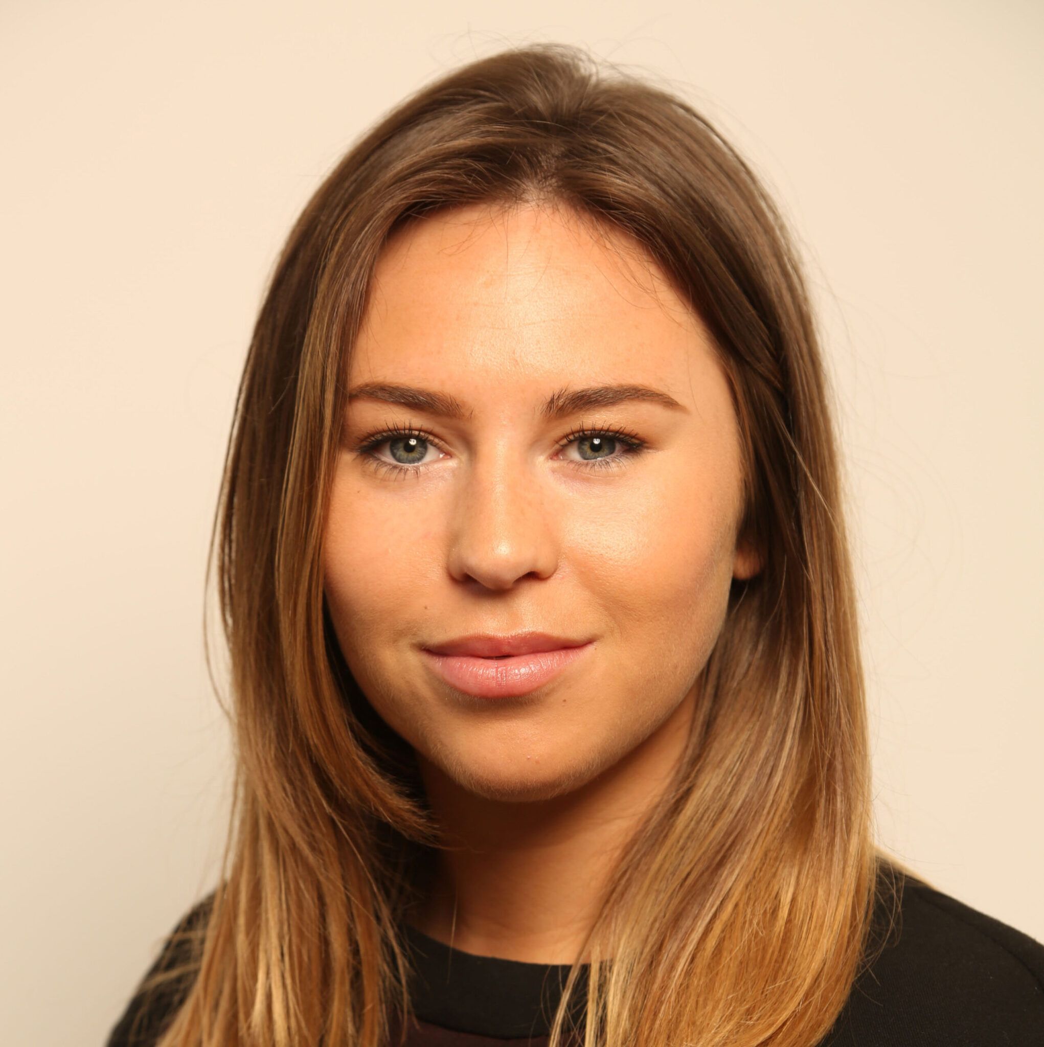 Meet the Team | Mortgage Advice UK